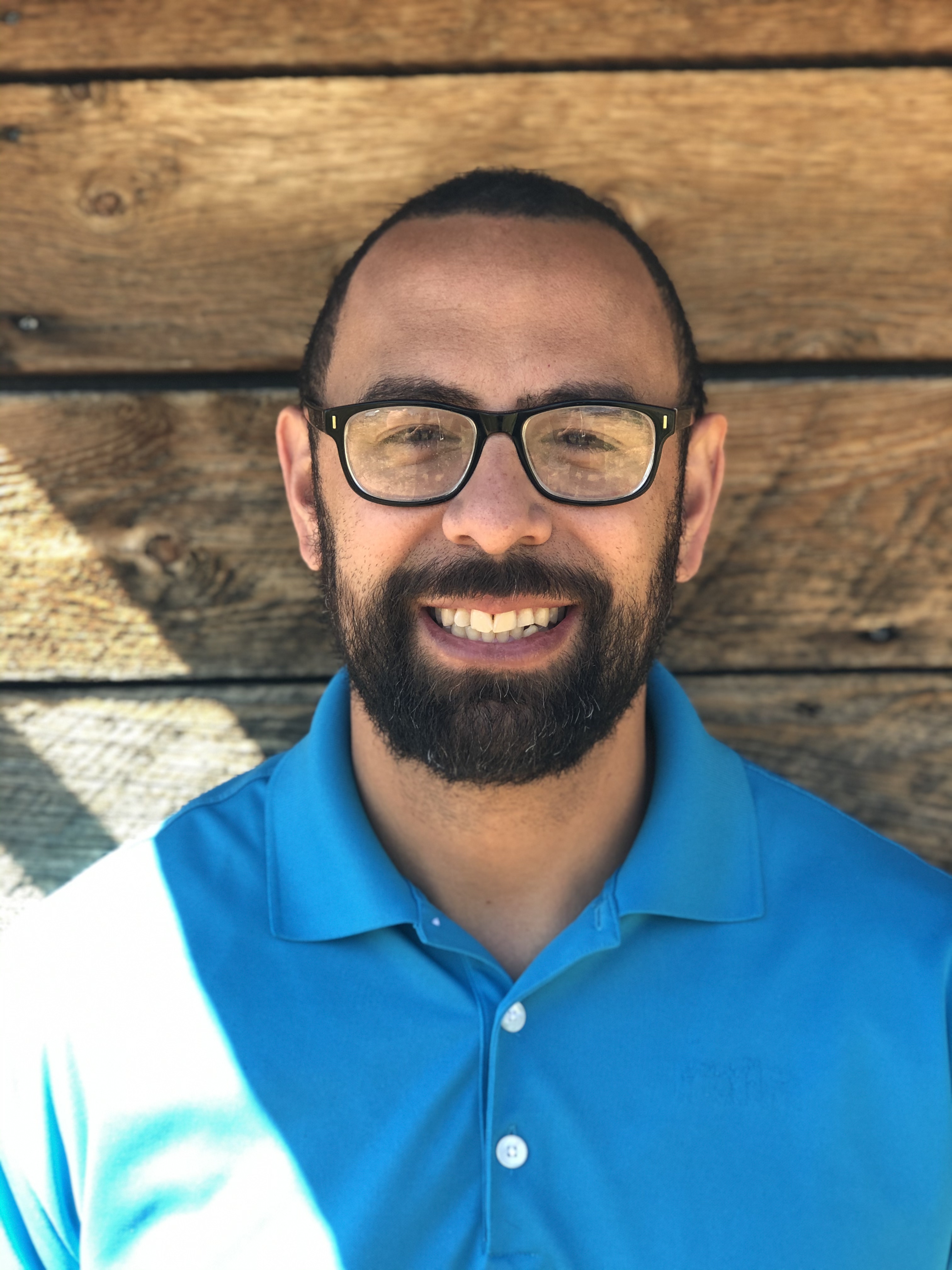 CONTACT ME – Independent Island Life Insurance